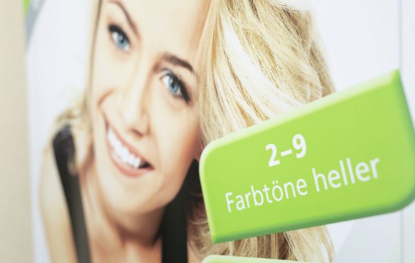 Leistungen - Zahnarztpraxis Dr. Rodica Filip Waghäusel Kirrlach