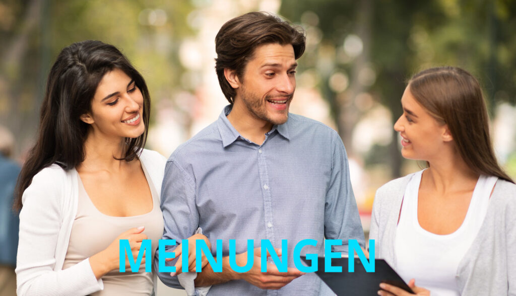 Patientenmeinungen - Zahnarztpraxis Dr. Rodica Filip Waghäusel Kirrlach